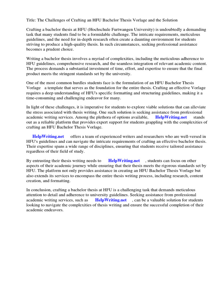 Hfu Bachelor Thesis Vorlage | PDF | Quantum Entanglement | Neutrino