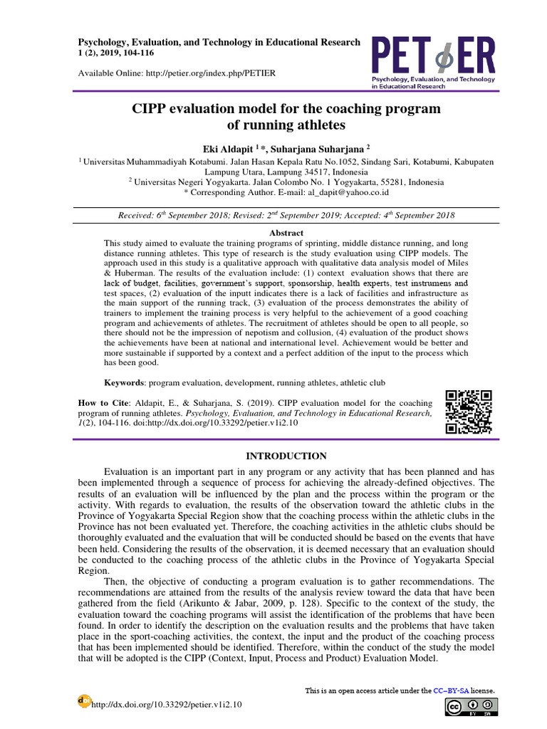 admin,+8+-+Eki+Aldapit | PDF