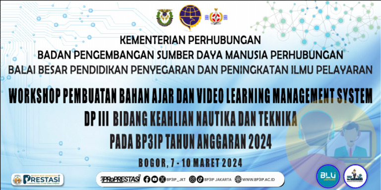 Desain Banner Bp3ip | PDF