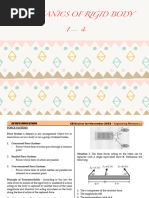 Memo EME1501 Assignment 2 5 FInal | PDF | Euclidean Geometry | Geometry