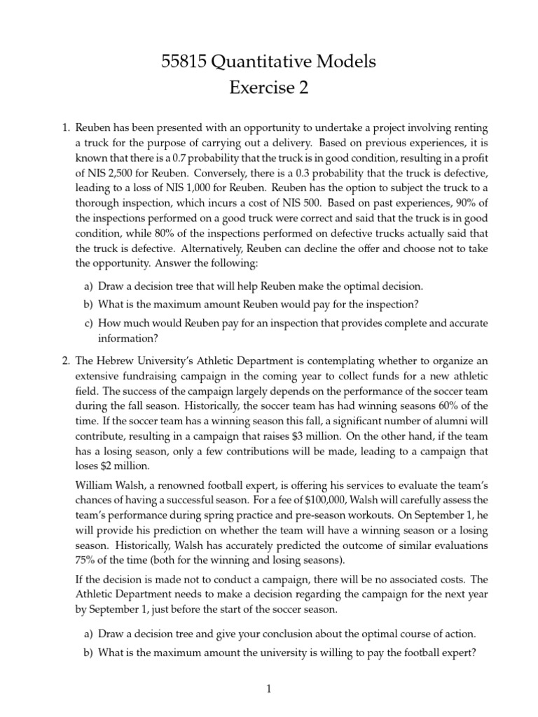 Assignment2 Solution | PDF Assignment2 Solution | PDF