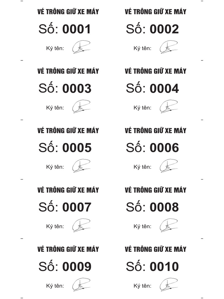 N-Up Document 4 | PDF
