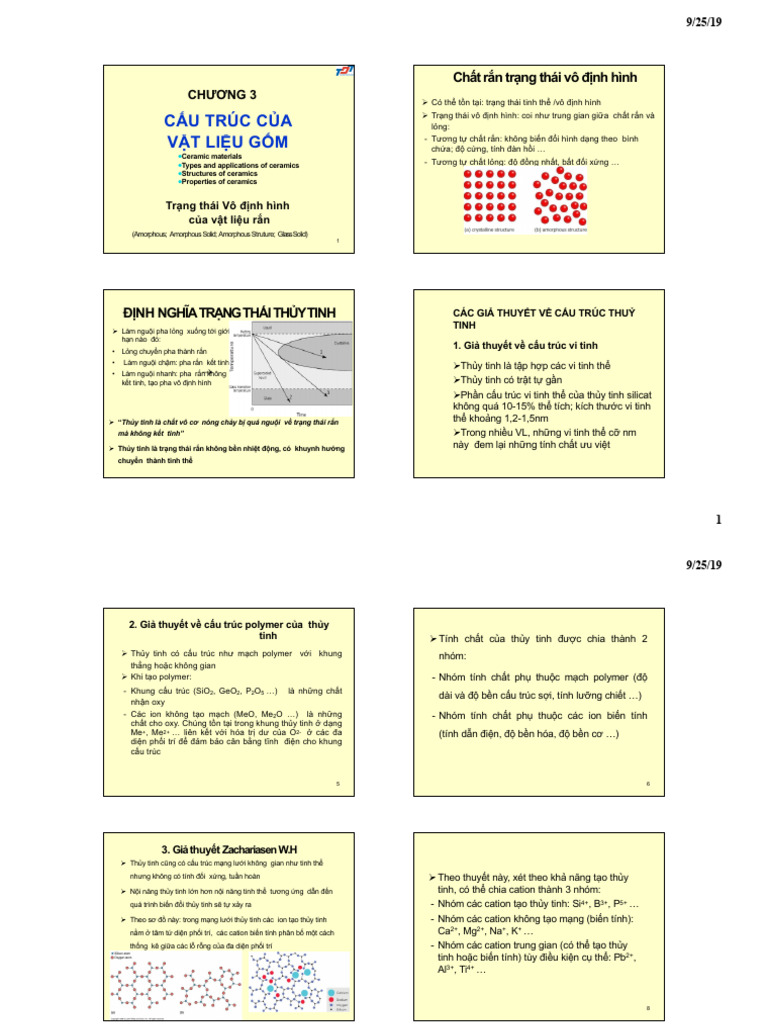 C3-sua-Vat lieu Gom 2 | PDF