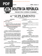 Exames Teórico Do Inatter | PDF