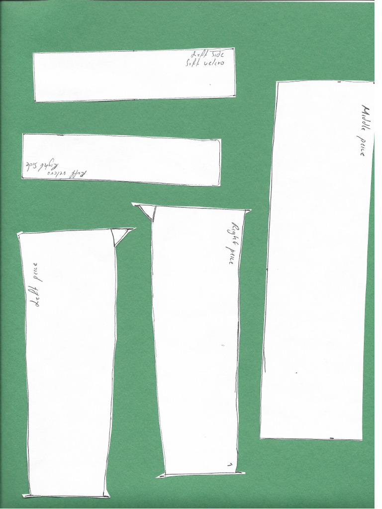 Templates | PDF