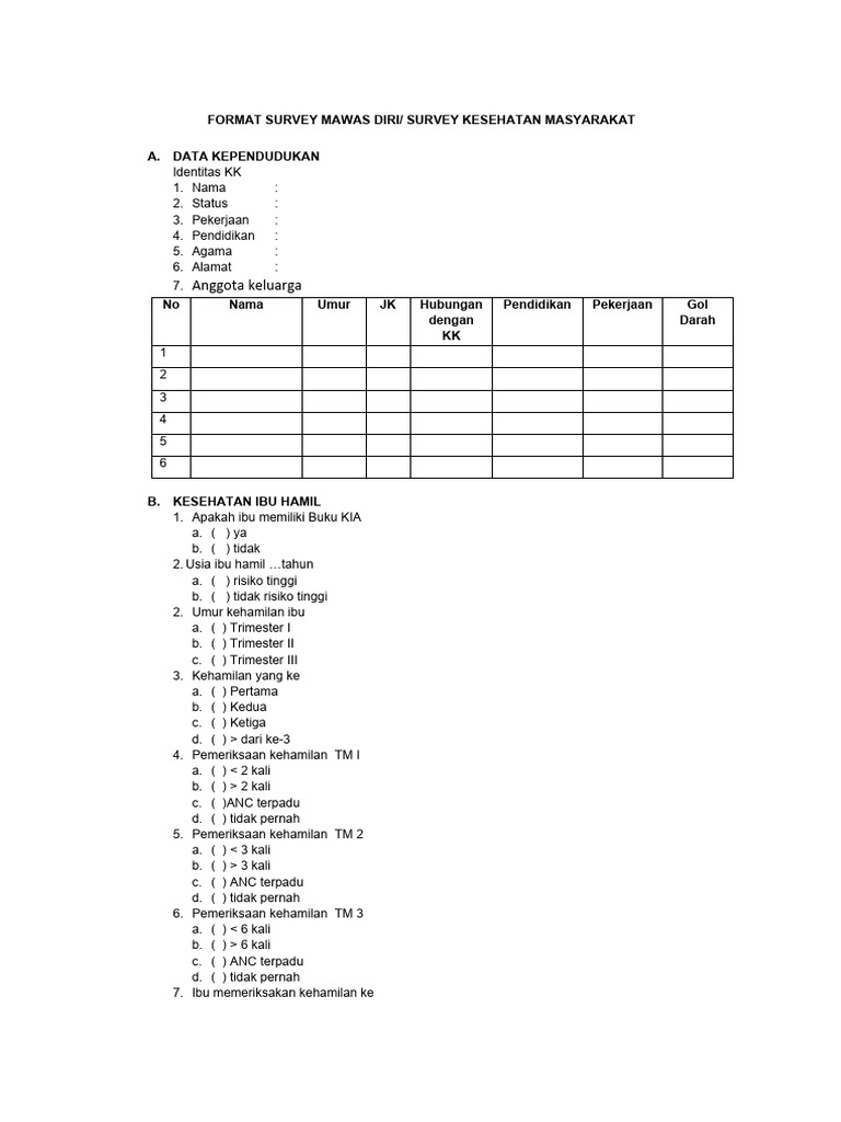 Format SMD - Joton New | PDF