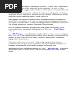 Manual - Zeemods Audio Framework | PDF | License | Copyright