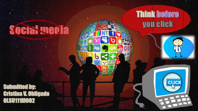 Slogan English Activity 5 | PDF