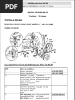 Risk Assessment for EWP, Manlifter, Cherry picker Rev01 | PDF ...