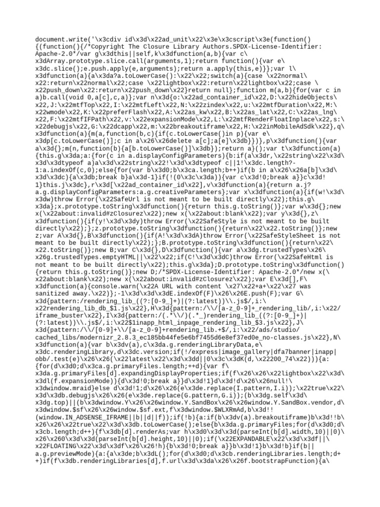 F | PDF | 3 D Computer Graphics | Computer File Formats