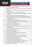 GIS Rates, Tables July 2024 To June 2025 G.O.ms - No. 65 Dated 27-10 ...