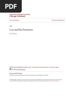 Anna O: Pioneer of Psychoanalysis | PDF | Sigmund Freud | Mental Health