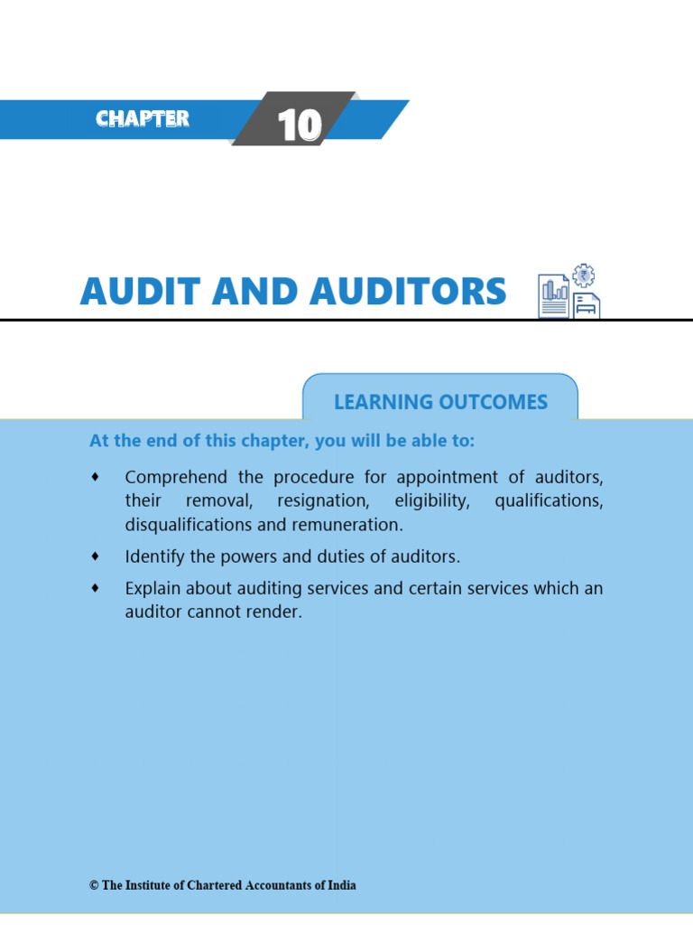 74738bos60488 m2 cp10 | PDF | Business