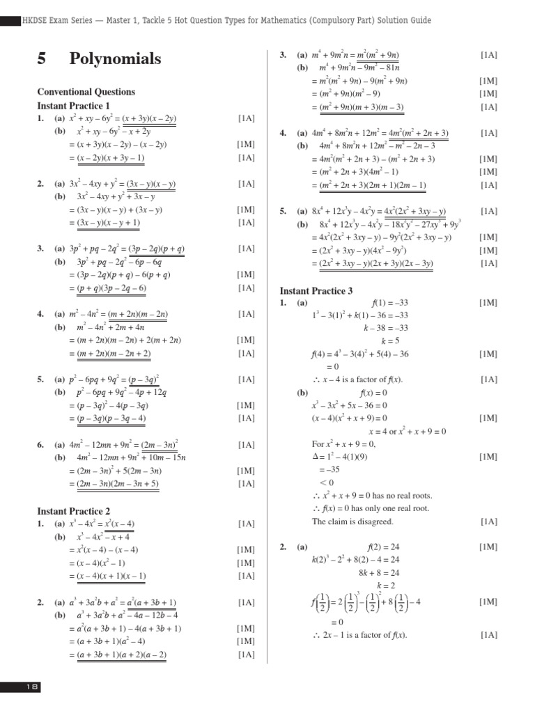 Index | PDF | Zero Of A Function | Mathematical Analysis