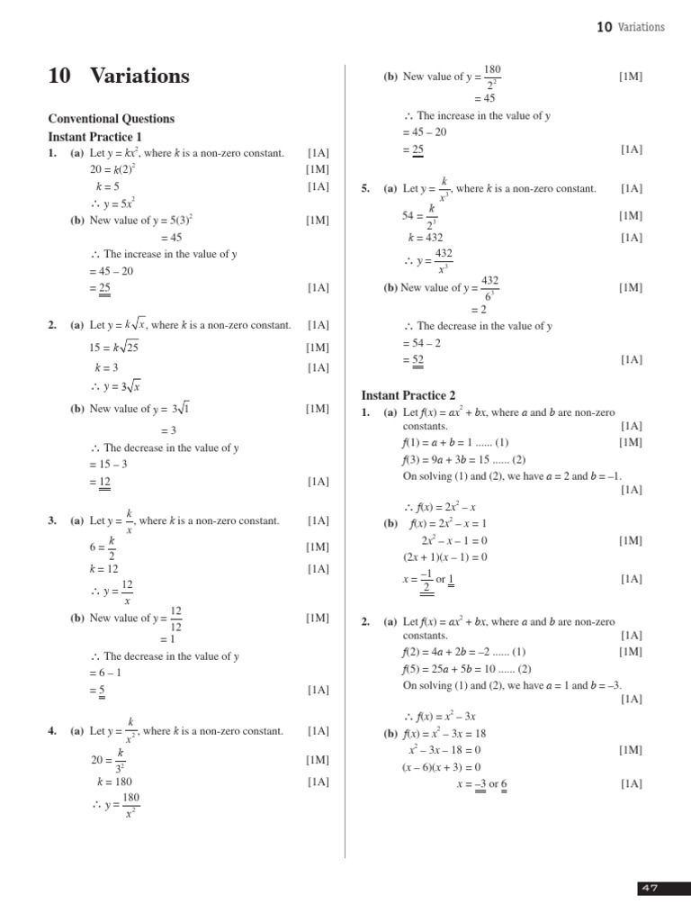 index-2 | PDF | Mathematics
