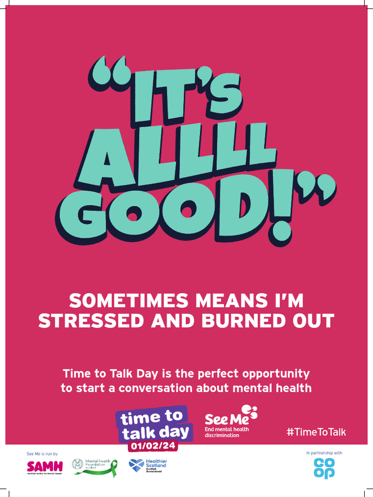 all-posters-tttd-2024 | PDF