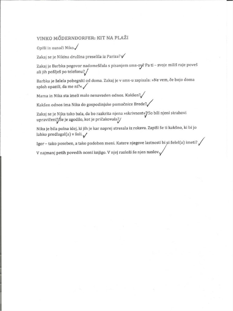 Ana Branjee1 | PDF