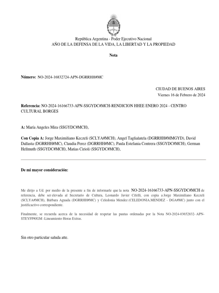 No 2024 16832724 Ap | PDF