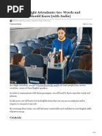 SysFreight Brochure | PDF | Invoice | Voucher