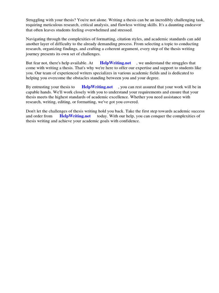 Iium Thesis Dissertation Manual | PDF | Thesis | Citation