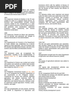 Case Digest Format Guide | PDF