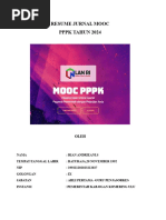 Contoh Tujuan Pembelajaran ABCD Dalam RPP | PDF | Karier & Perkembangan ...