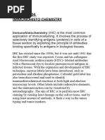 Troublshooting On The Roche Ventana Benchmark Ultra | PDF ...