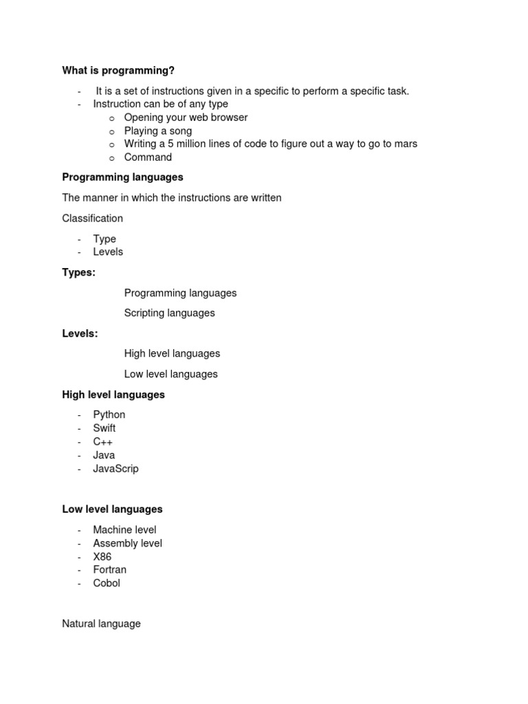 Programming Lecture IT102 | PDF | Namespace | C++ Programming Lecture IT102 | PDF | Namespace | C++