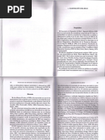 Test de Stroop Manual COMPLETO | PDF