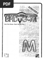 Cuadernillo BAT7 Nivel S Color | PDF