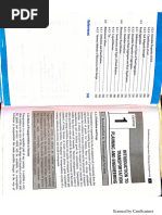 Geotechnical Engineering Besavilla | PDF