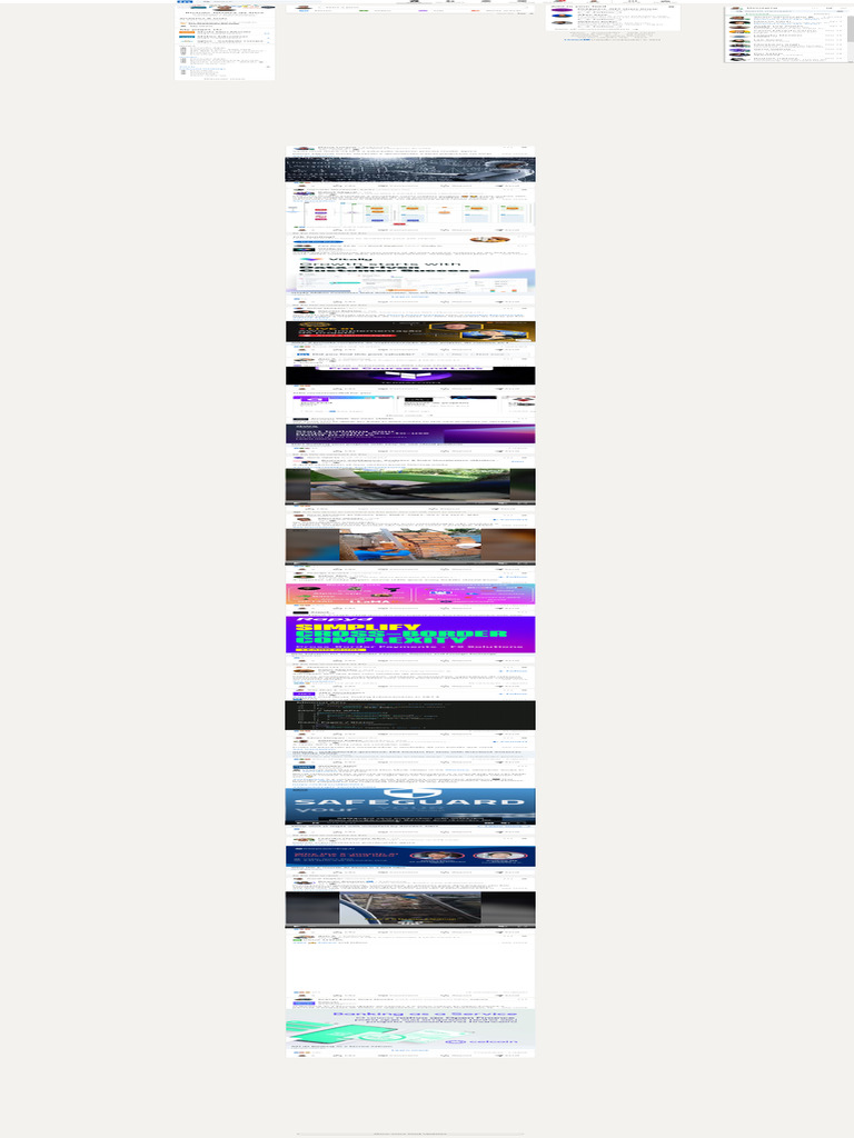 Linux Kernel Crash Course | PDF | Amazon Web Services | Cloud Computing