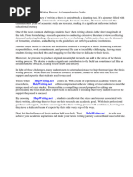 High Risk Consent Form | PDF | Informed Consent | Patient