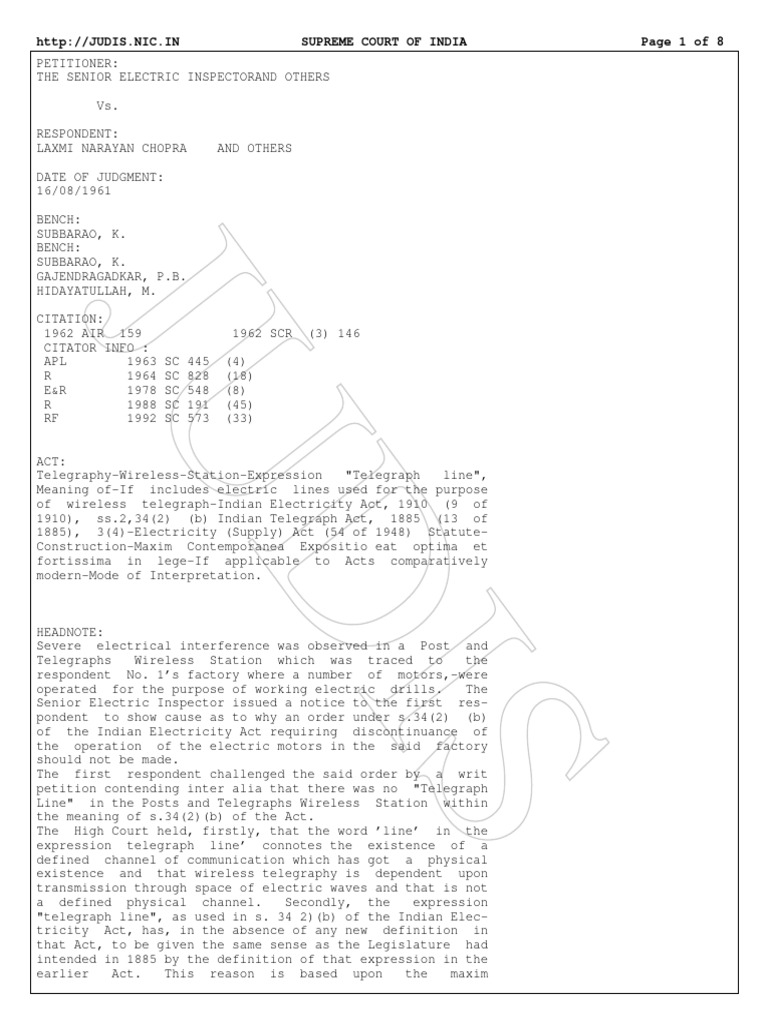 Telegraphy Wire Wireless | PDF