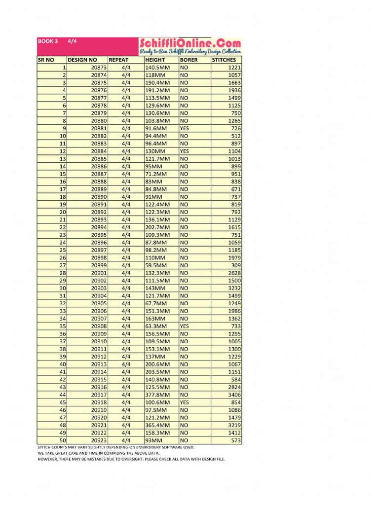SOL B003 ALL4X4x | PDF