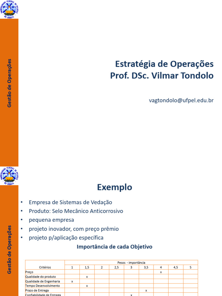2 - Exemplo Resolvido | Download grátis PDF | Business | Economias 2 - Exemplo Resolvido | Download grátis PDF | Business | Economias