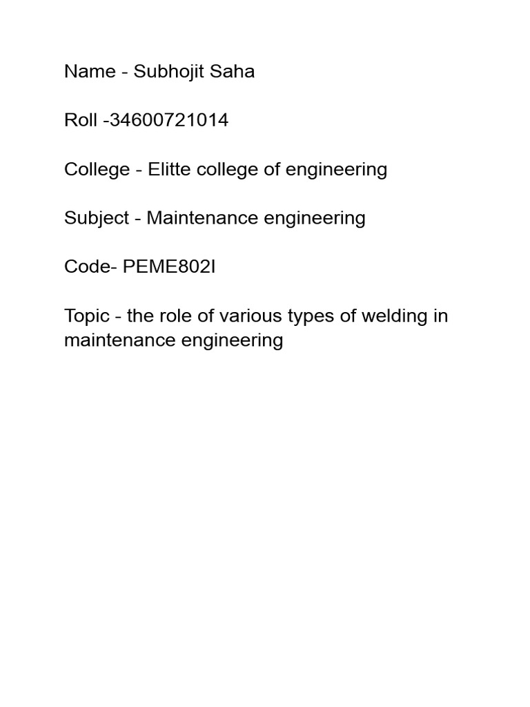 34600721014-Subhojit Saha (2) - Subhojit Saha | PDF