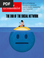 Portal-Current Events - Wikipedia | PDF
