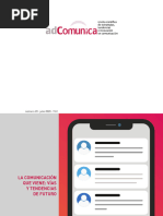 Randall El Recreo - Google Search PDF | PDF | La compañía Walt Disney