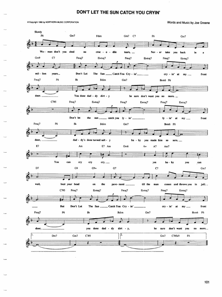 100 Jazz Fake Book | PDF
