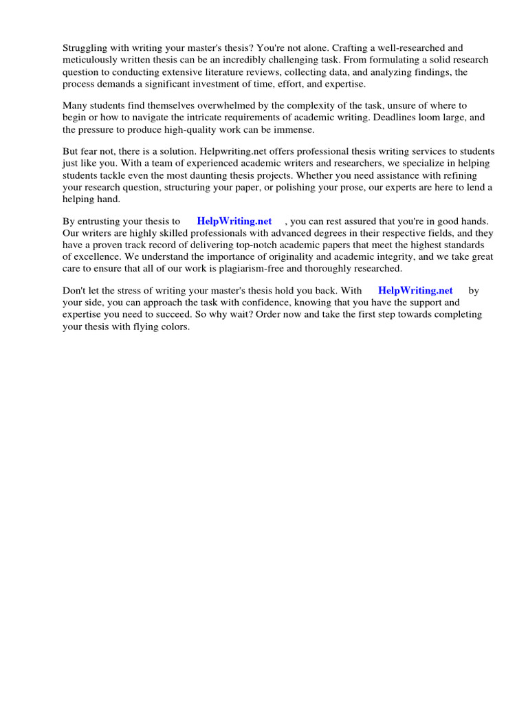 Master Thesis Ntnu Word | PDF Master Thesis Ntnu Word | PDF