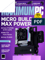 GPU Benchmarks Hierarchy 2024 - Graphics Card Rankings Tom's Hardware ...