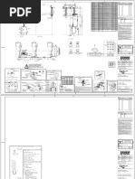 Porcas Sextavadas DIN 934 DIN EN ISO 4032 DIN EN 24032 | PDF ...