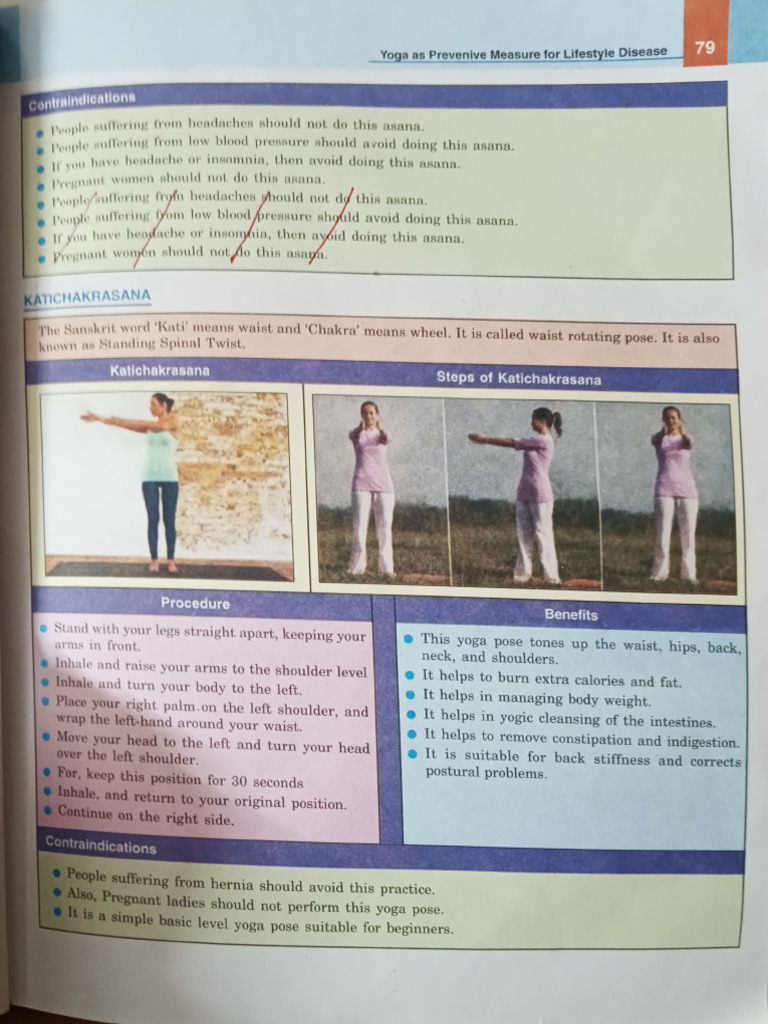 Adobe Scan 02-Aug-2023 | PDF