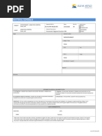 TDS 48682 Fenomastic Wonderwall Lux Euk EG | PDF | Paint | Industrial ...