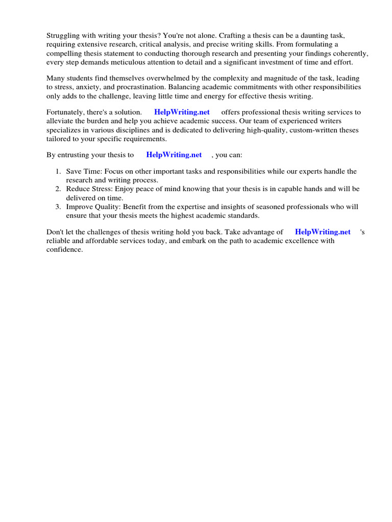 A Cruel Angels Thesis (Full English Version) | PDF