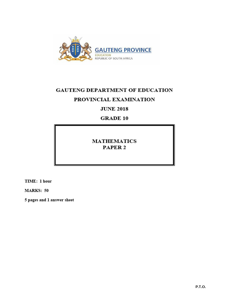 Screenshot 2023-06-04 at 09.06.56 | PDF | Mathematics
