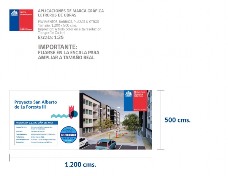 EJEMPLO LET 3 1200x500 PROG DS19 INTEG SOCIAL Y TERRIT 2022 ...