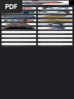 Besame Lingerie Catalog 2008 PDF | PDF | Moda | Textiles