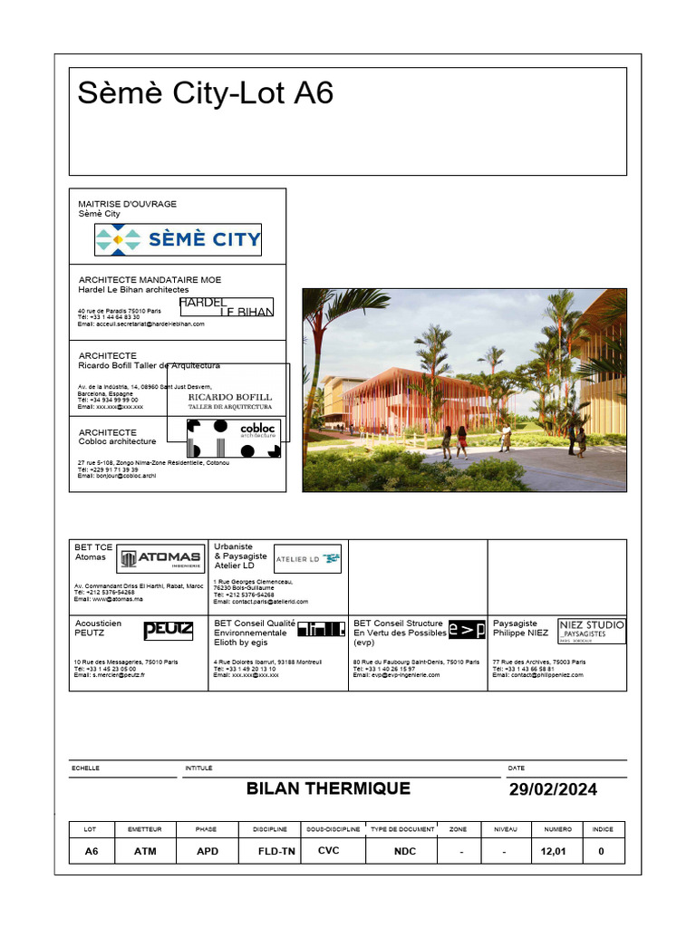 Ilovepdf Merged | PDF | Computers | Technology & Engineering